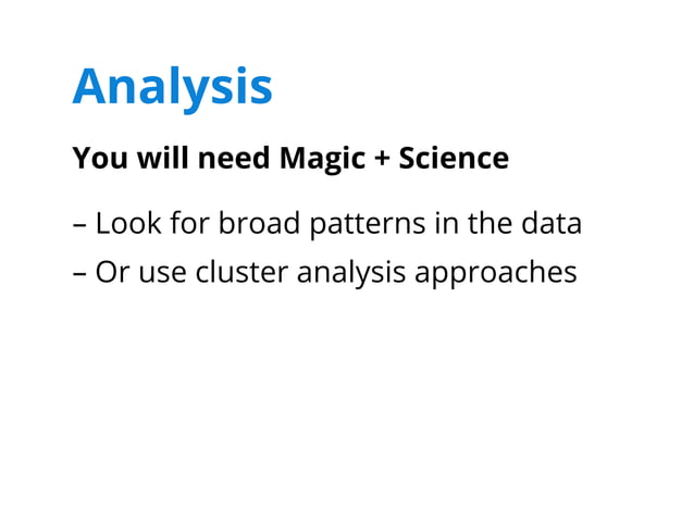Simple Card Sorting Methods | PDF | Technology & Computing