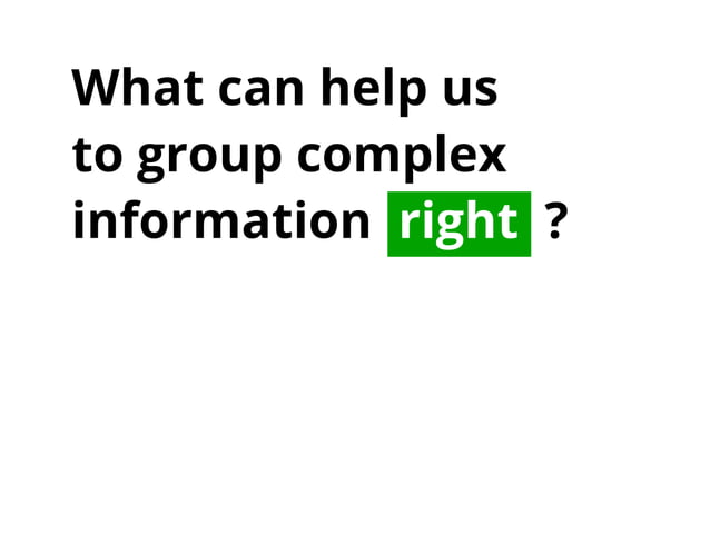 Simple Card Sorting Methods | PDF | Technology & Computing