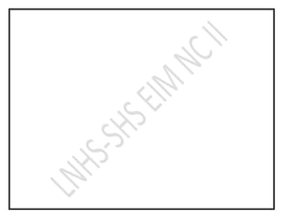SIMPLE CIRCUIT DIAGRAM.docx | Technology & Computing