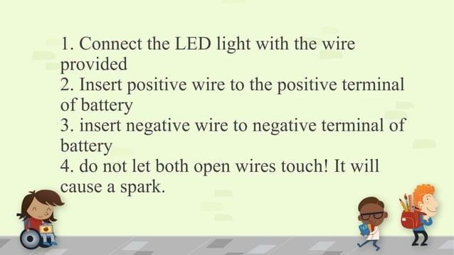 SIMPLE CIRCUITS Lessons for grade Students 5.pptx