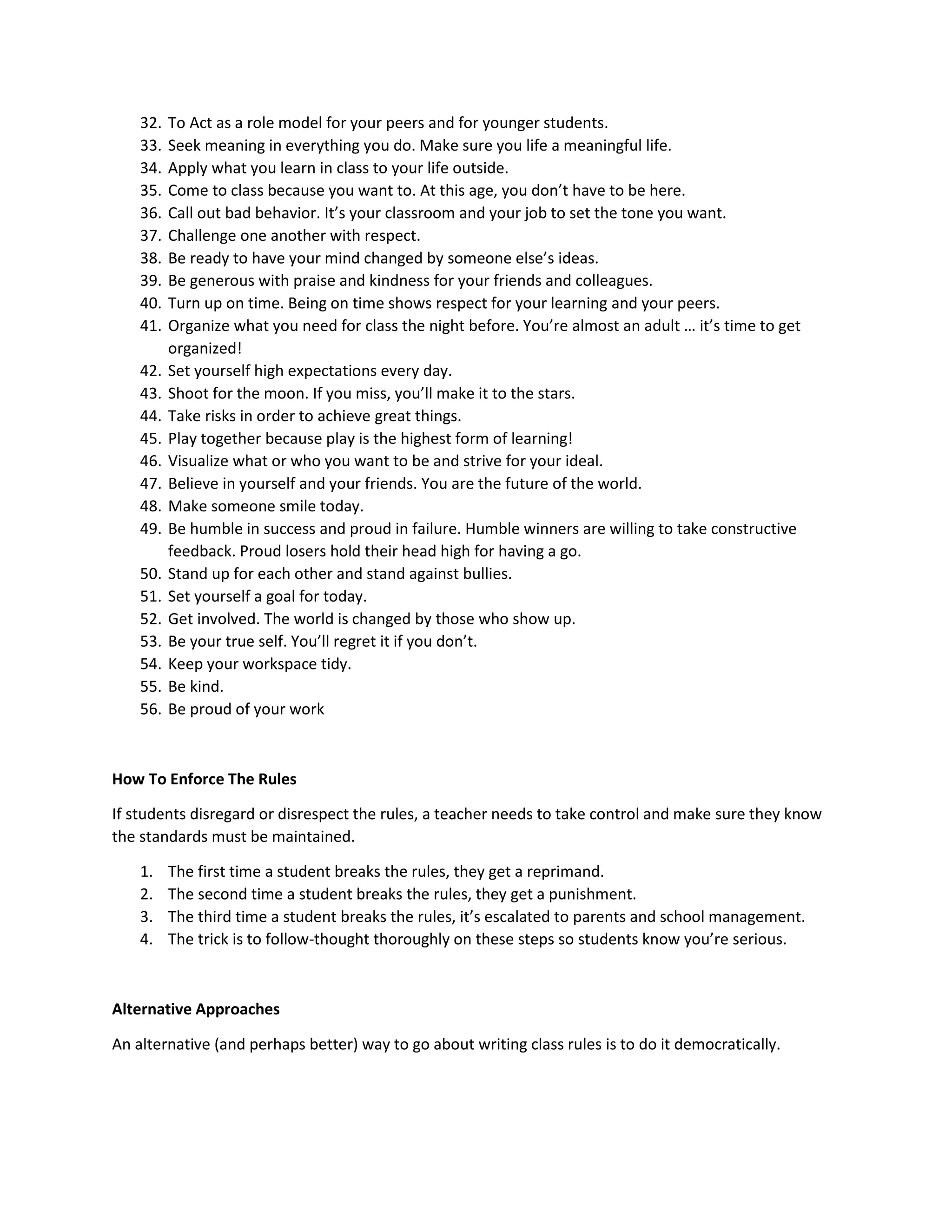 simple classroom rules2.docx