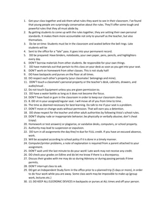 simple classroom rules2.docx