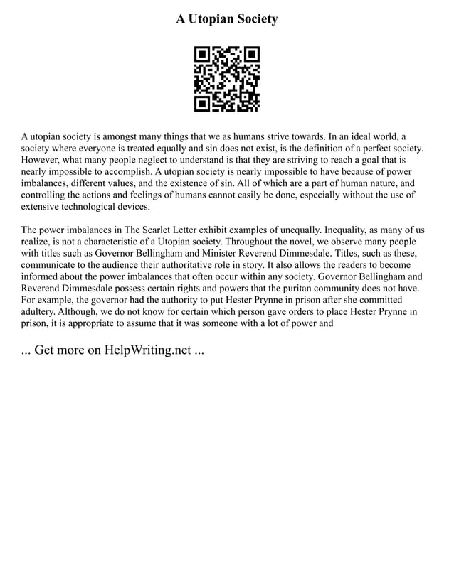 Simple College Admission Essay Examples Program | PDF