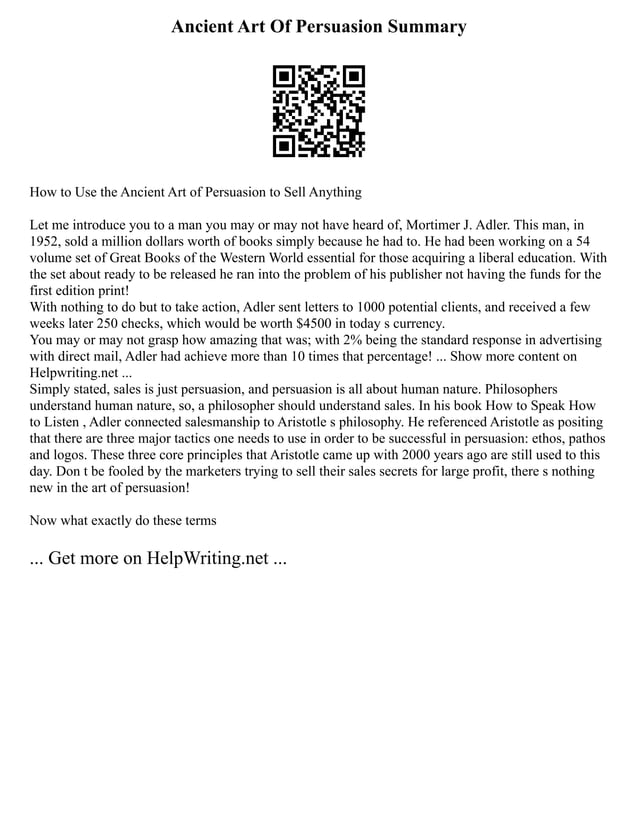 Simple College Admission Essay Examples Program | PDF