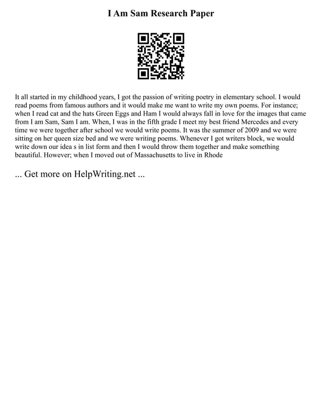 Simple College Admission Essay Examples Program | PDF