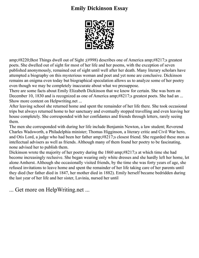 Simple College Admission Essay Examples Program | PDF