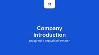 Simple company overview presentation.pptx