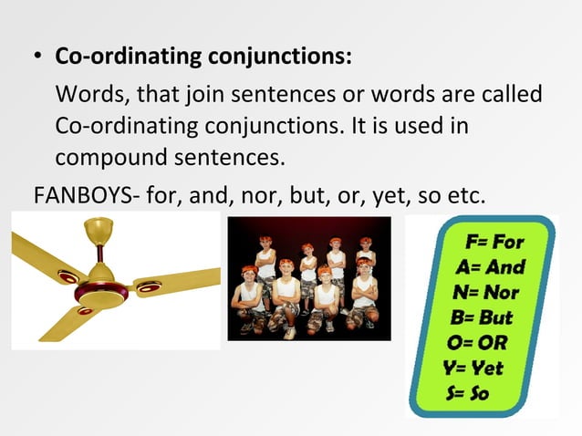 SIMPLE,COMPLEX AND COMPOUND
