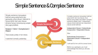 simple complex sentence.pptx
