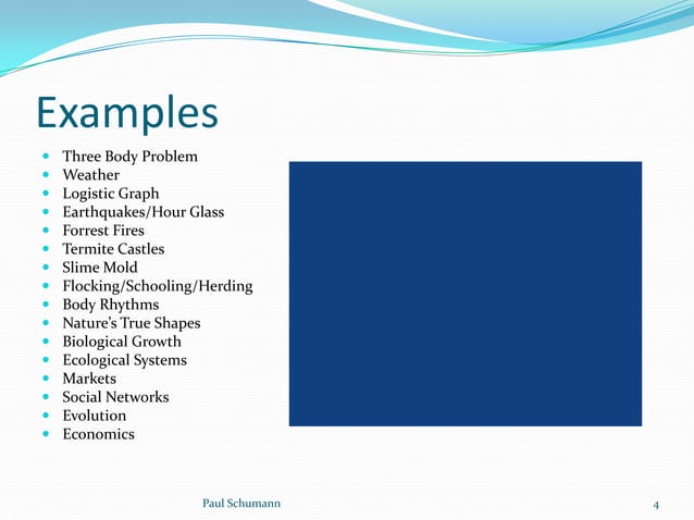 Simple, complicated or complex | PPT