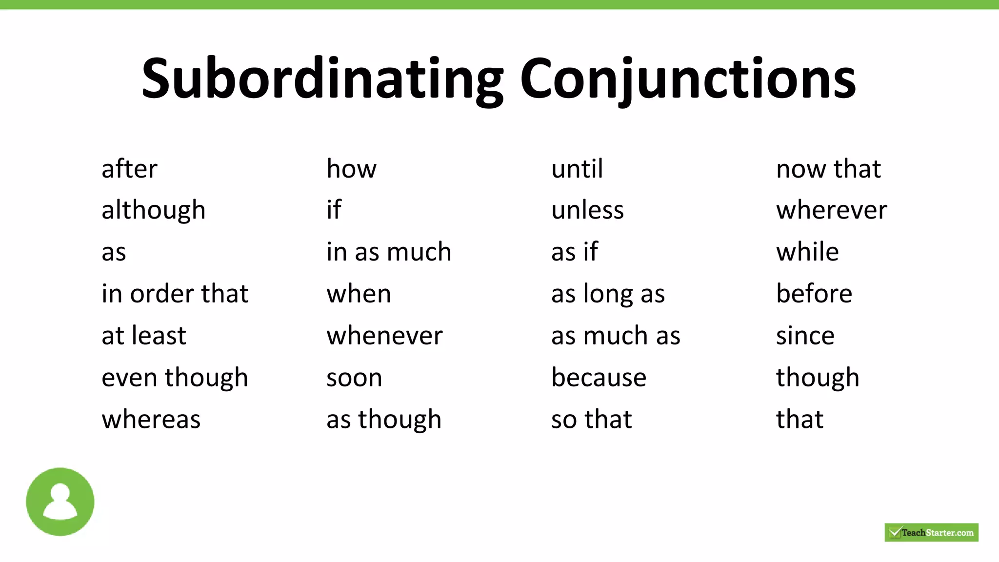 Simple, compound and complex | PPTX