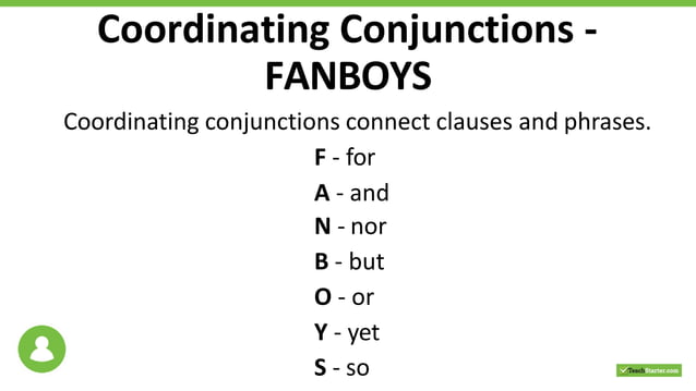 Simple, compound and complex | PPTX | Science