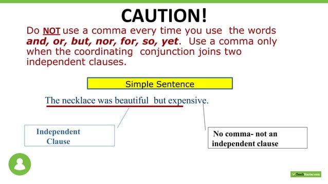Simple, compound and complex | PPTX | Science
