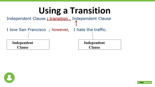 Simple, compound and complex | PPTX | Science