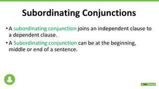 Simple, compound and complex | PPTX | Science
