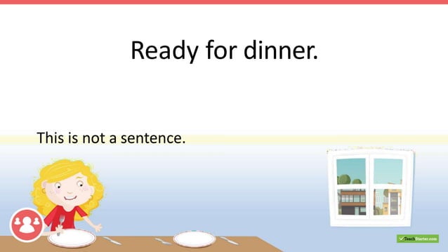 Simple, compound and complex | PPTX | Science