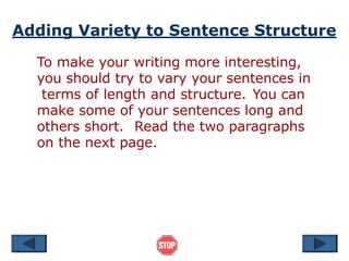Simple, compound and complex sentence.pptx
