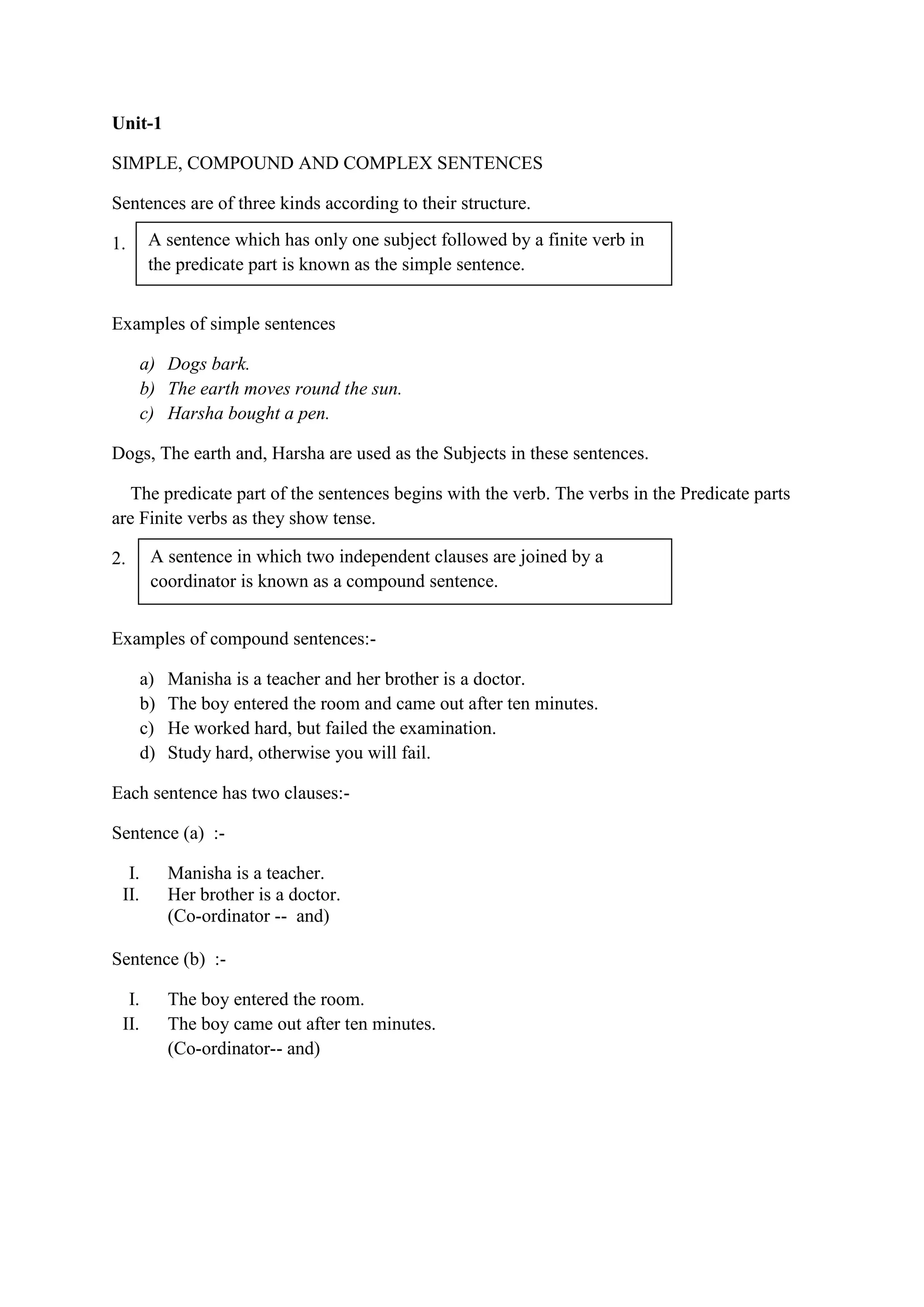 Simple Compound and Complex Sentences.pdf