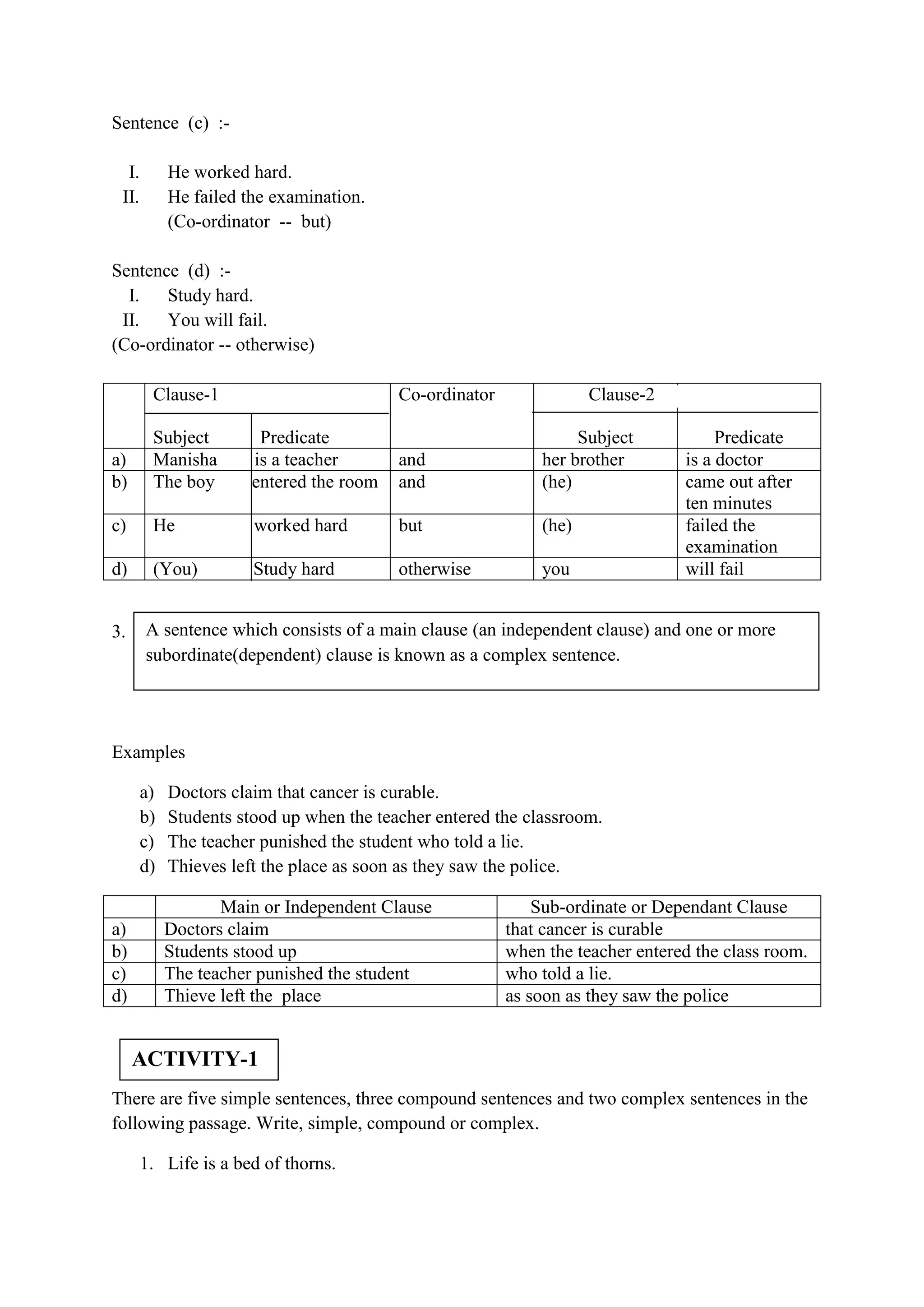 Simple Compound and Complex Sentences.pdf