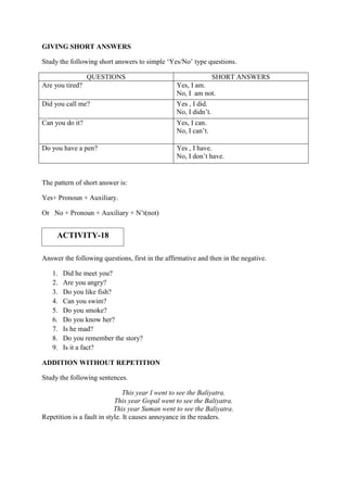 Simple Compound and Complex Sentences.pdf