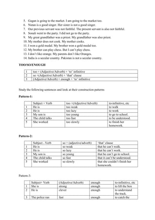 Simple Compound and Complex Sentences.pdf