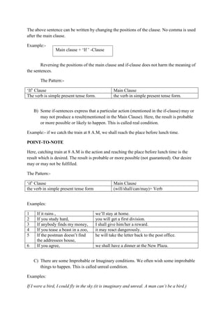 Simple Compound and Complex Sentences.pdf