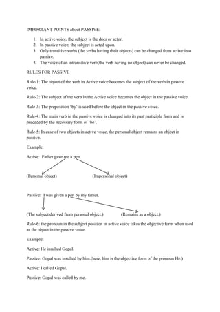 Simple Compound and Complex Sentences.pdf