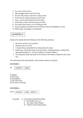 Simple Compound and Complex Sentences.pdf