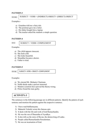 Simple Compound and Complex Sentences.pdf