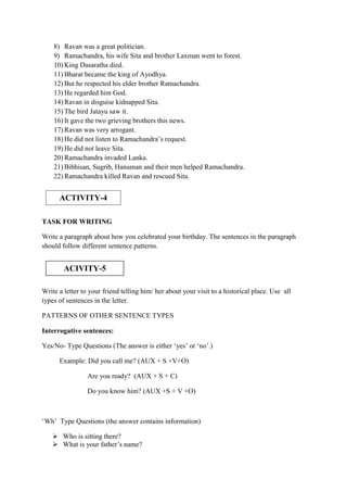 Simple Compound and Complex Sentences.pdf