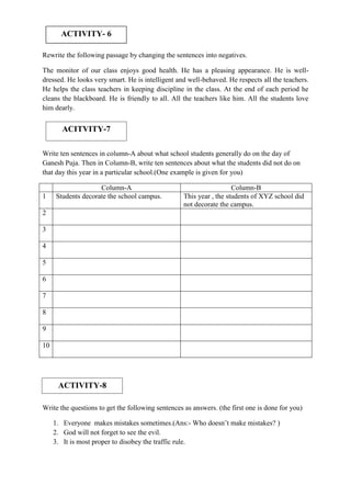 Simple Compound and Complex Sentences.pdf