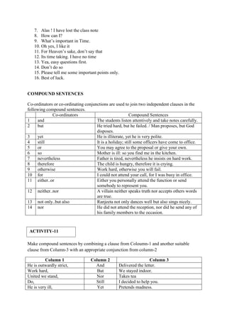 Simple Compound and Complex Sentences.pdf