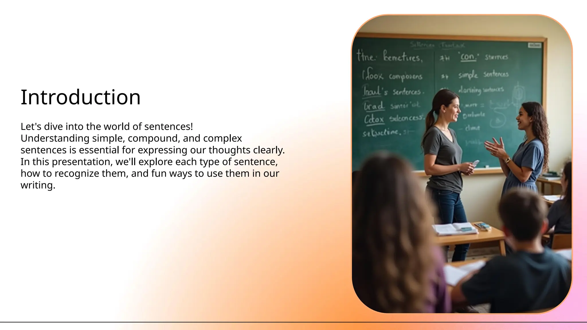 Simple, Compound, and Complex Sentences.pptx