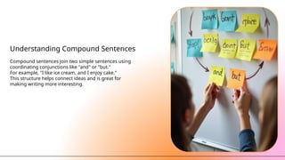 Simple, Compound, and Complex Sentences.pptx