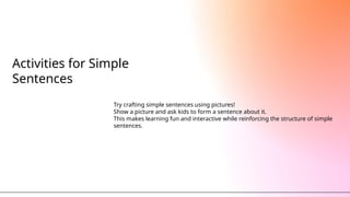 Simple, Compound, and Complex Sentences.pptx