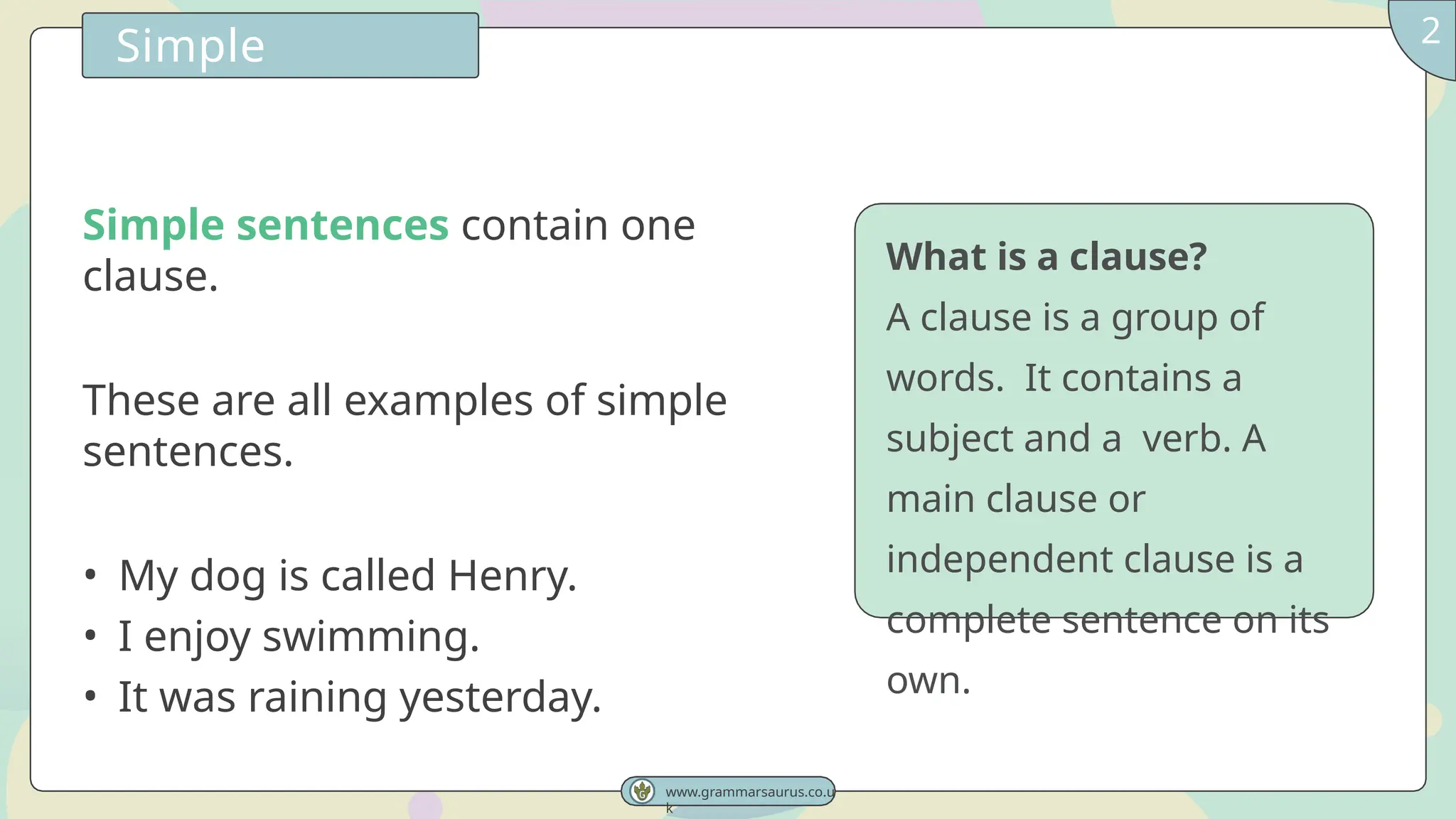 Simple, compound and complex sentences.pptx