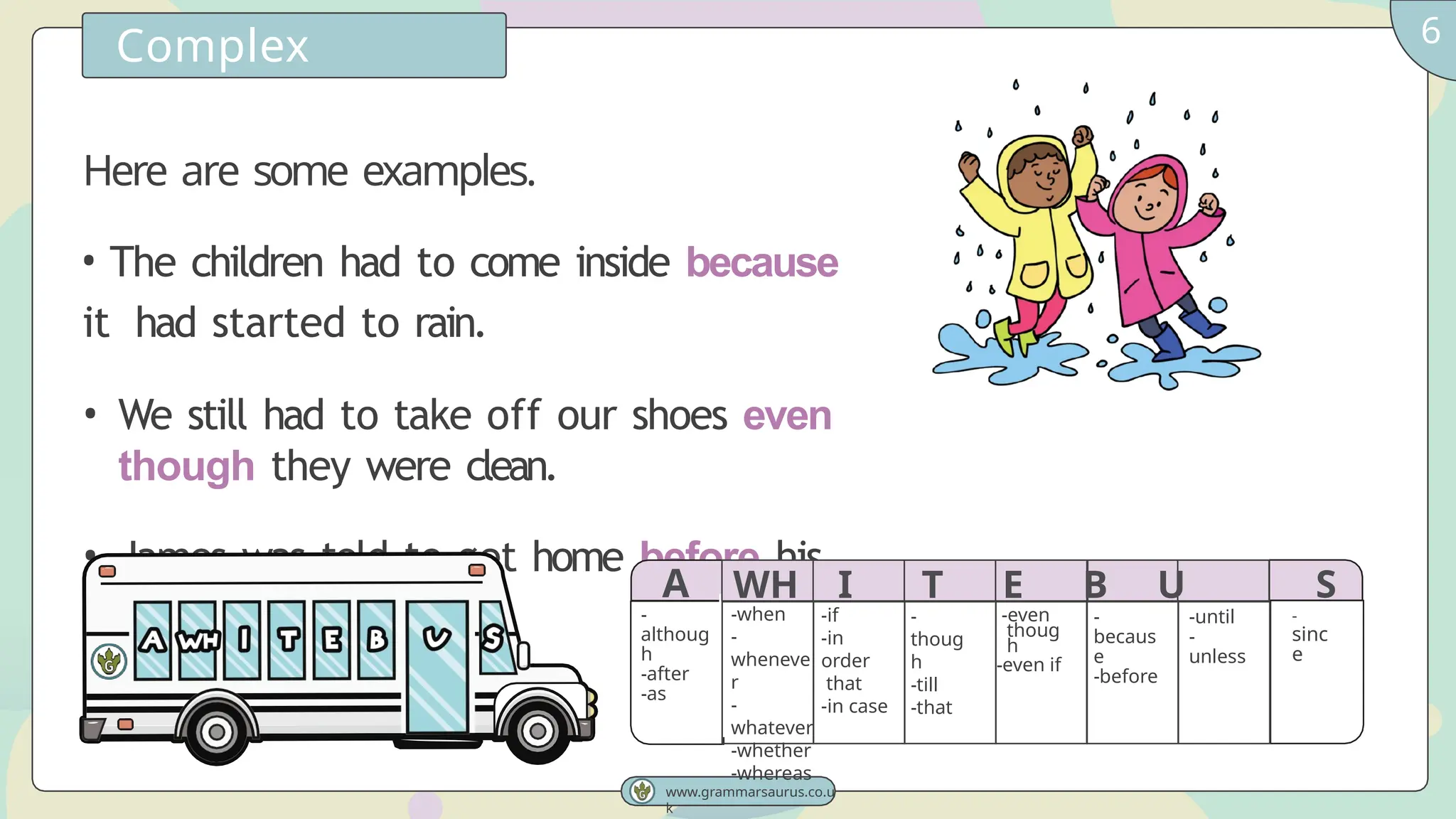 Simple, compound and complex sentences.pptx