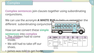 Simple, compound and complex sentences.pptx