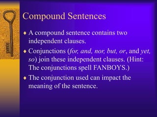 Simple__Compound__and_Complex_Sentences_in.ppt