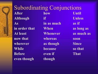 Simple__Compound__and_Complex_Sentences_in.ppt