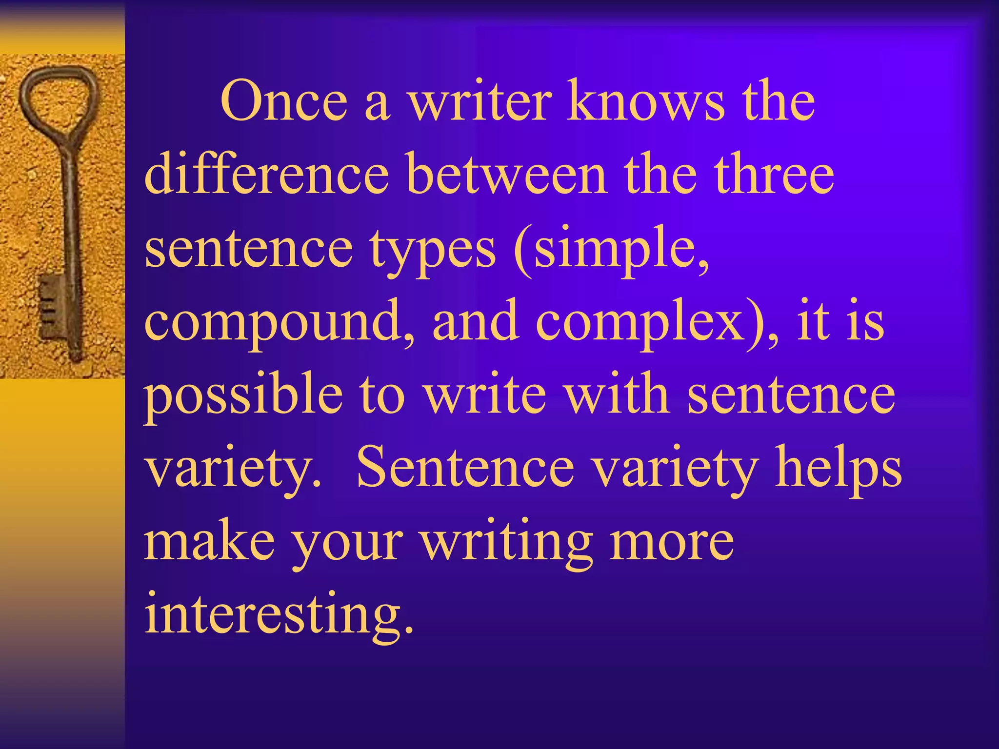Simple__Compound__and_Complex_Sentences_in (1).ppt