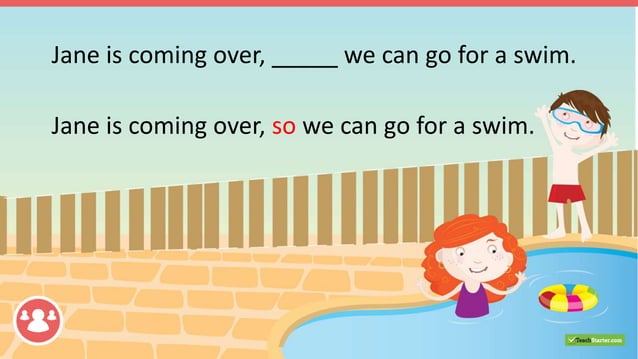 Simple & Compound Sentences PPT | POTX | Homework and Study | Education