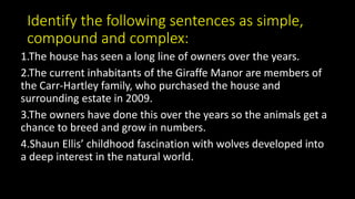 Simple compound complex.pptx