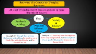 Simple compound complex.pptx