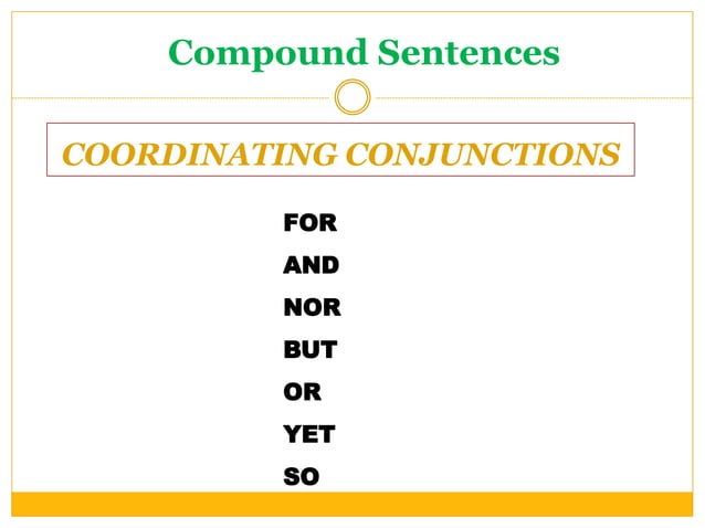 Simple, Compound, Complex, Compound-Complex Sentence.pptx