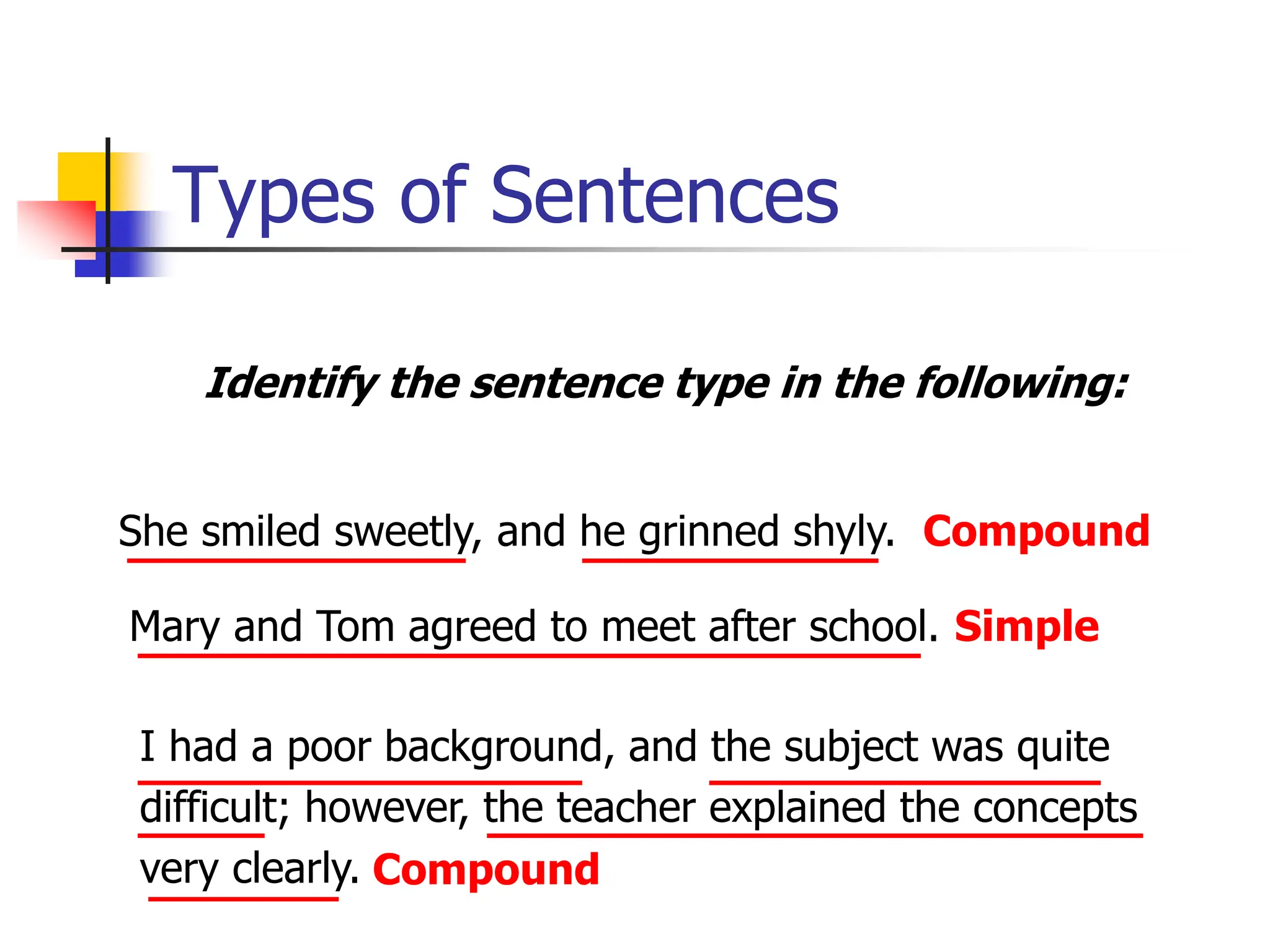 simple_compound_complex__compound-complex_sentences.ppt
