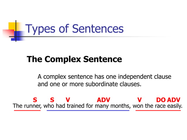 simple_compound_complex__compound-complex_sentences.ppt