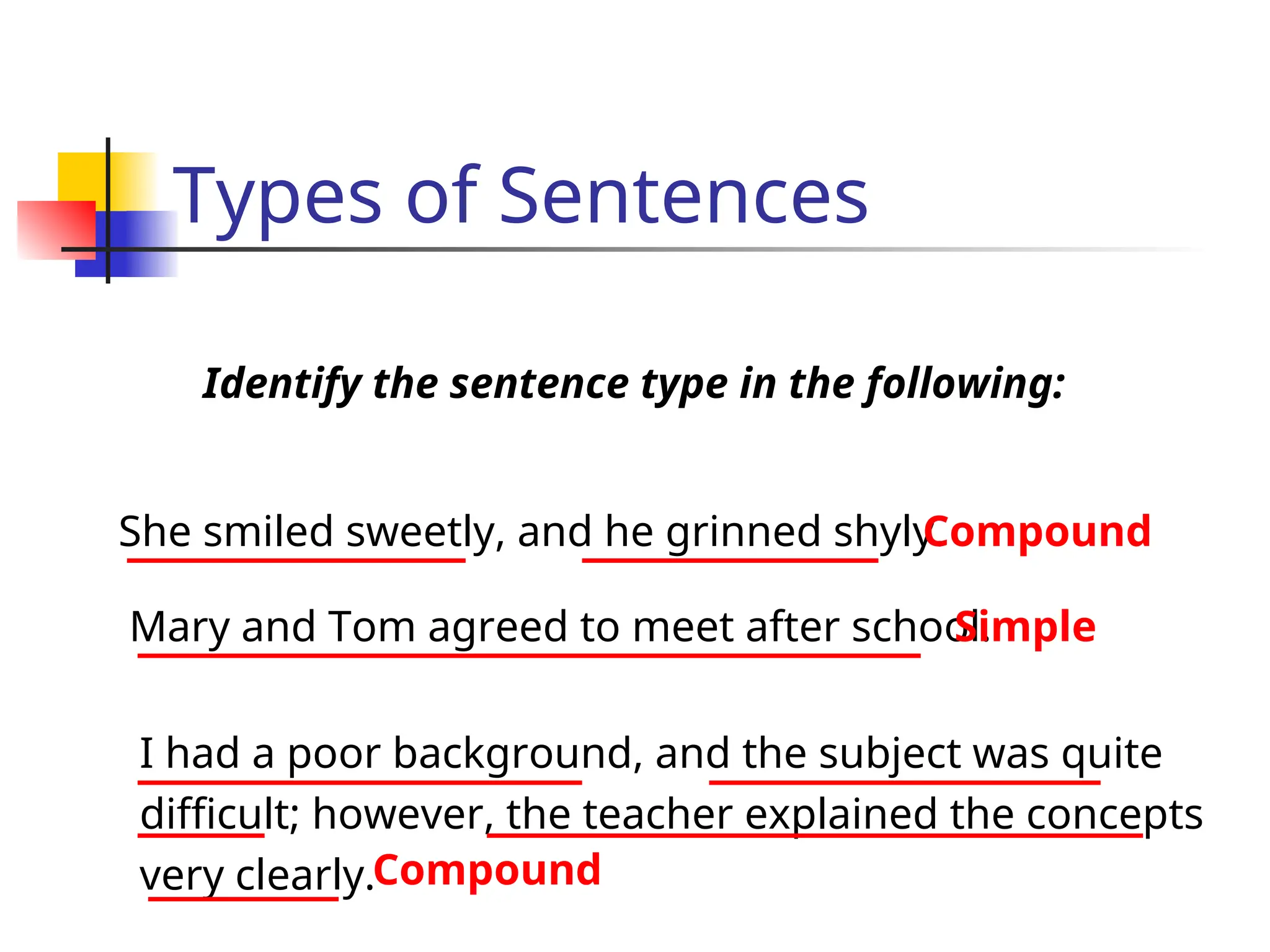 simple_compound_complex__compound-complex_sentences.ppt
