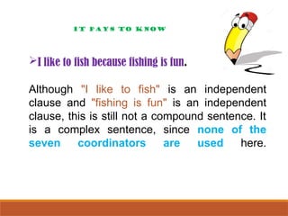 simplecompoundcomplexsentences-151022120851-lva1-app6892.pptx