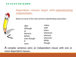 simplecompoundcomplexsentences-151022120851-lva1-app6892.pptx